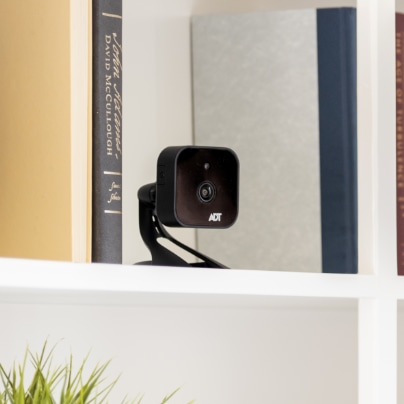 Best Home Security Cameras Seattle | Secure24 Alarm Systems