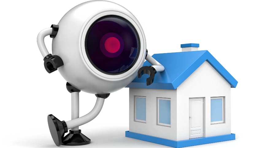 What’s The Future Of Home Security In Seattle?