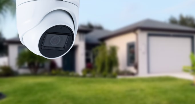 What You Should Know About Home Security Camera Laws In Seattle
